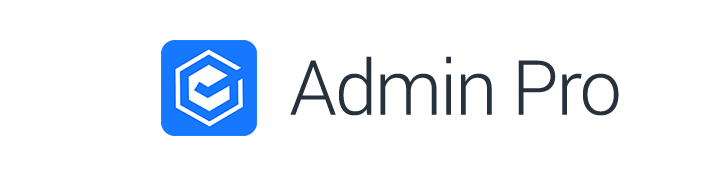 AdminPro